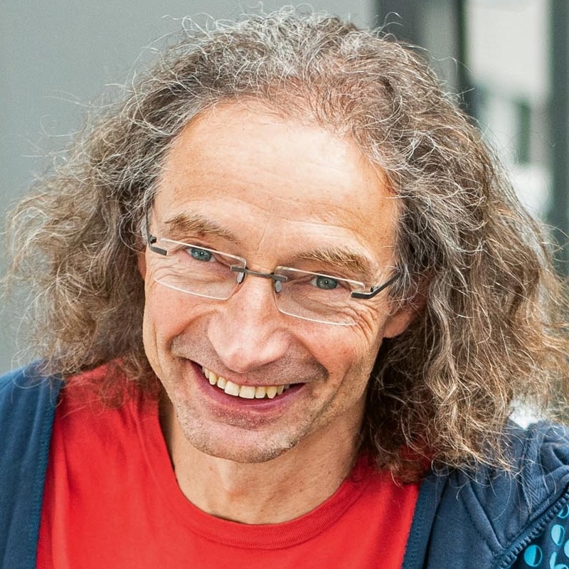 Hlavní stránka - Časopis Vesmír